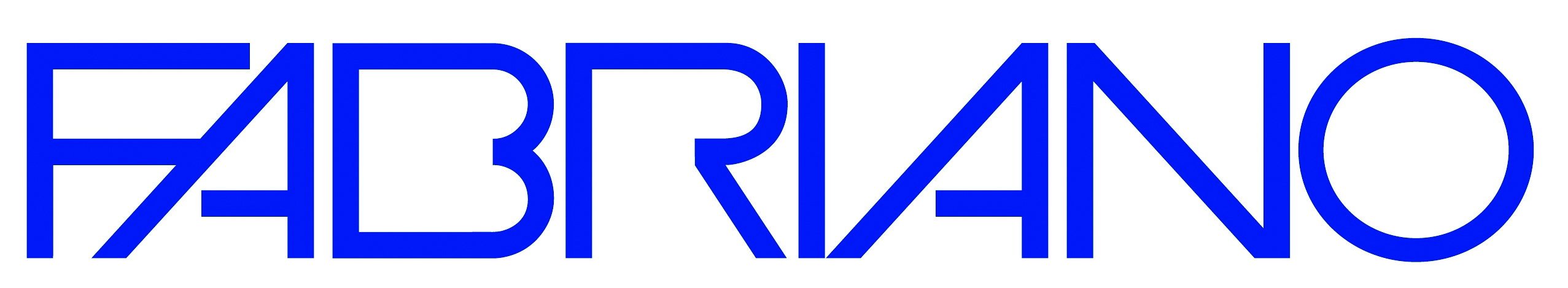 RAME 21/29.7/80G COULEUR A4 FABRIANO COPY TINTA CLAIR - 1PRIX - Premier ...